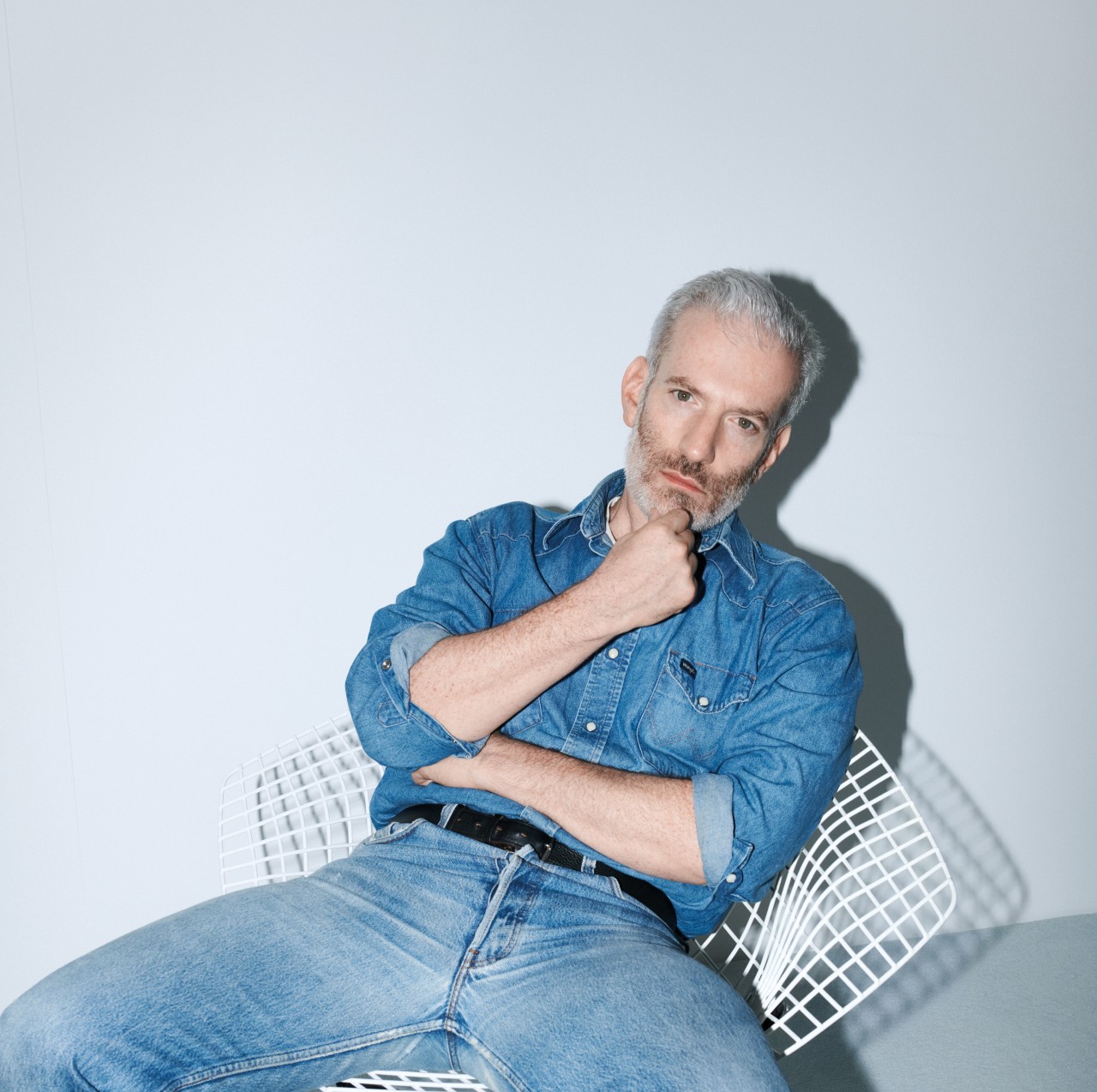 Sounds & Style: Mel Ottenberg Mix 27th March 2024 | Listen on NTS