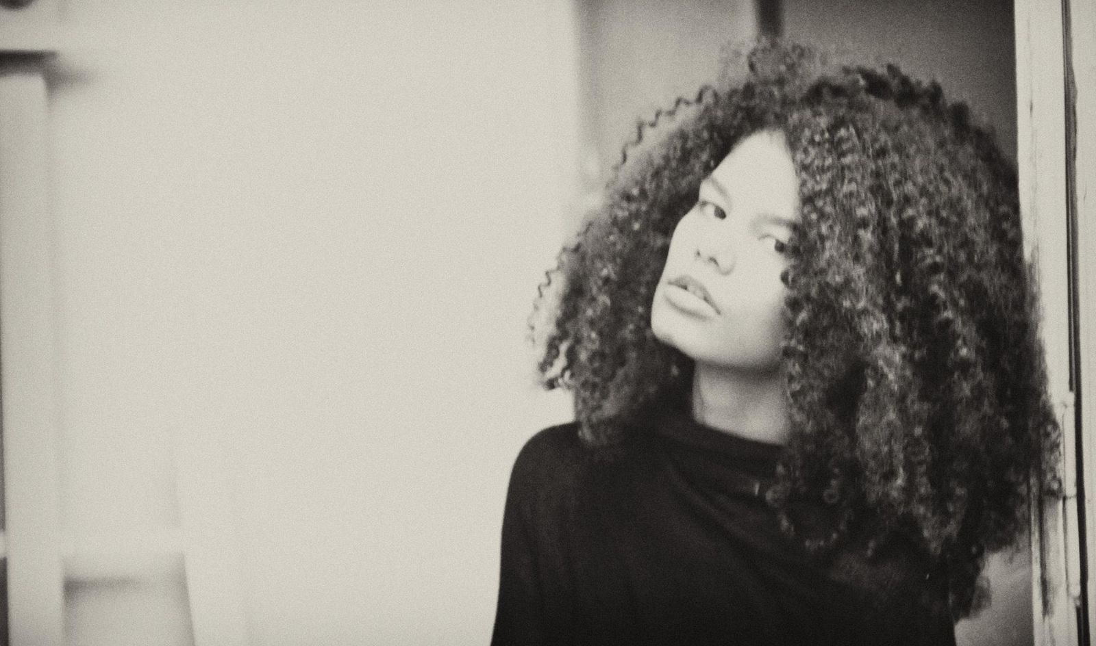 Algorythms w/ Nelly Chevaillier | Listen on NTS