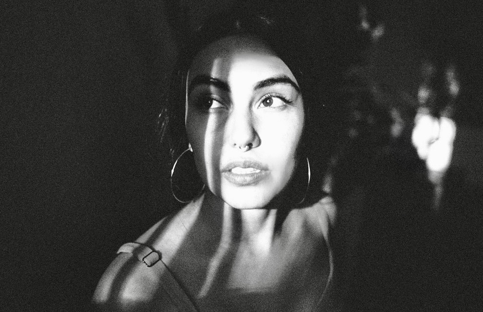 Insolar w/ Cami Layé Okún 2nd December 2025 | Listen on NTS