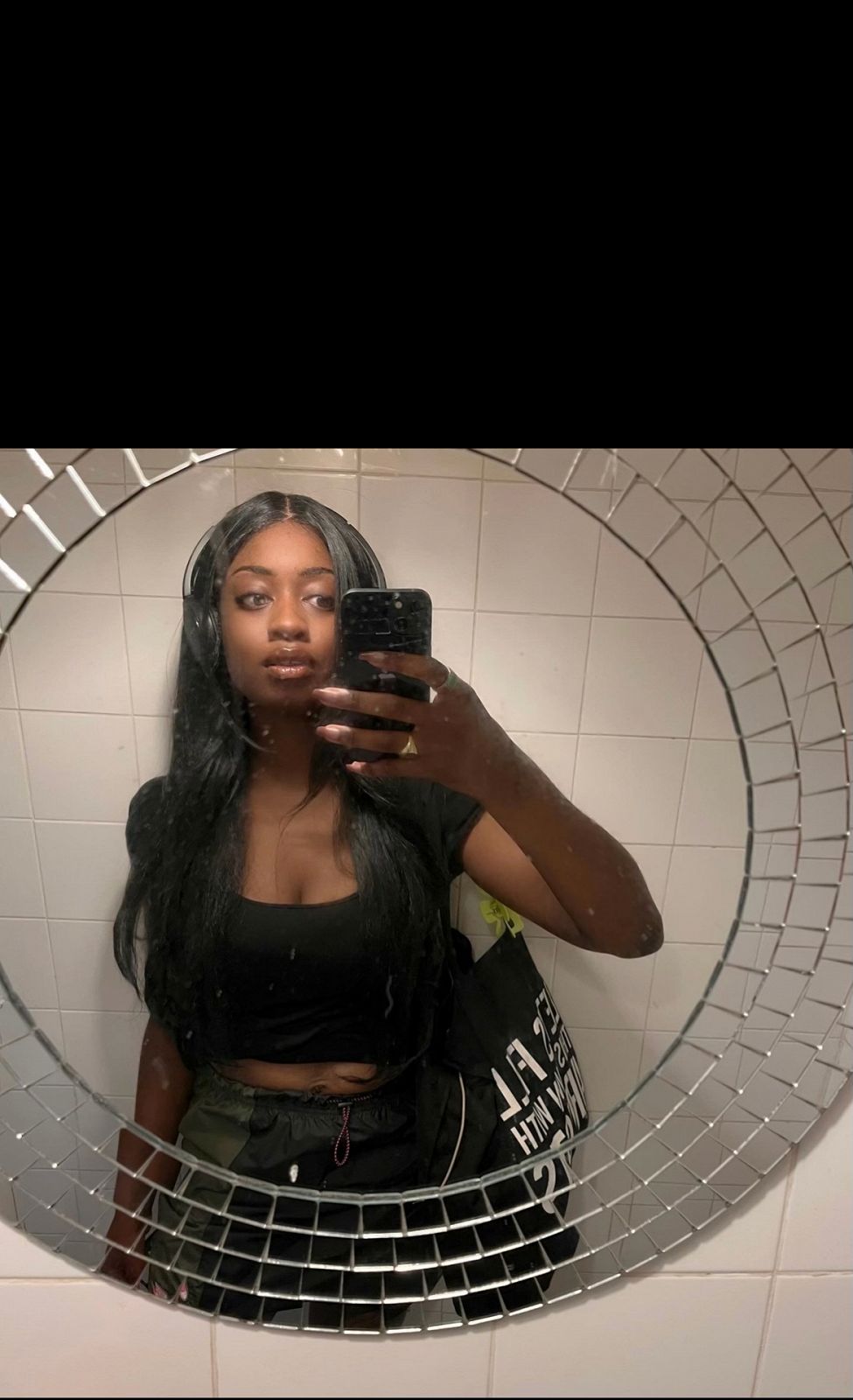 LAUREN DUFFUS 13th September 2022 | Listen on NTS