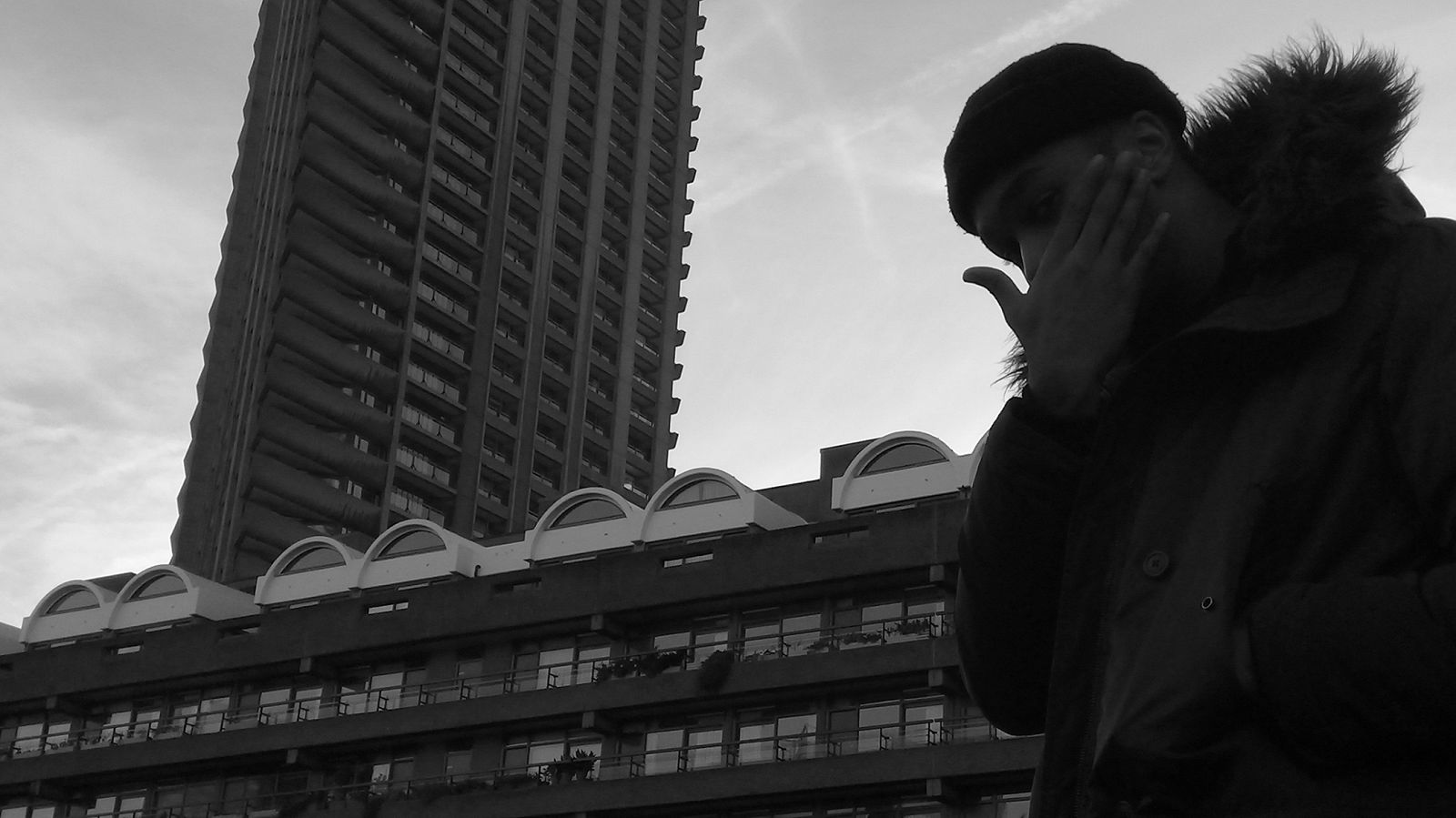 Out of Hours w/ Jak Ryan | Listen on NTS