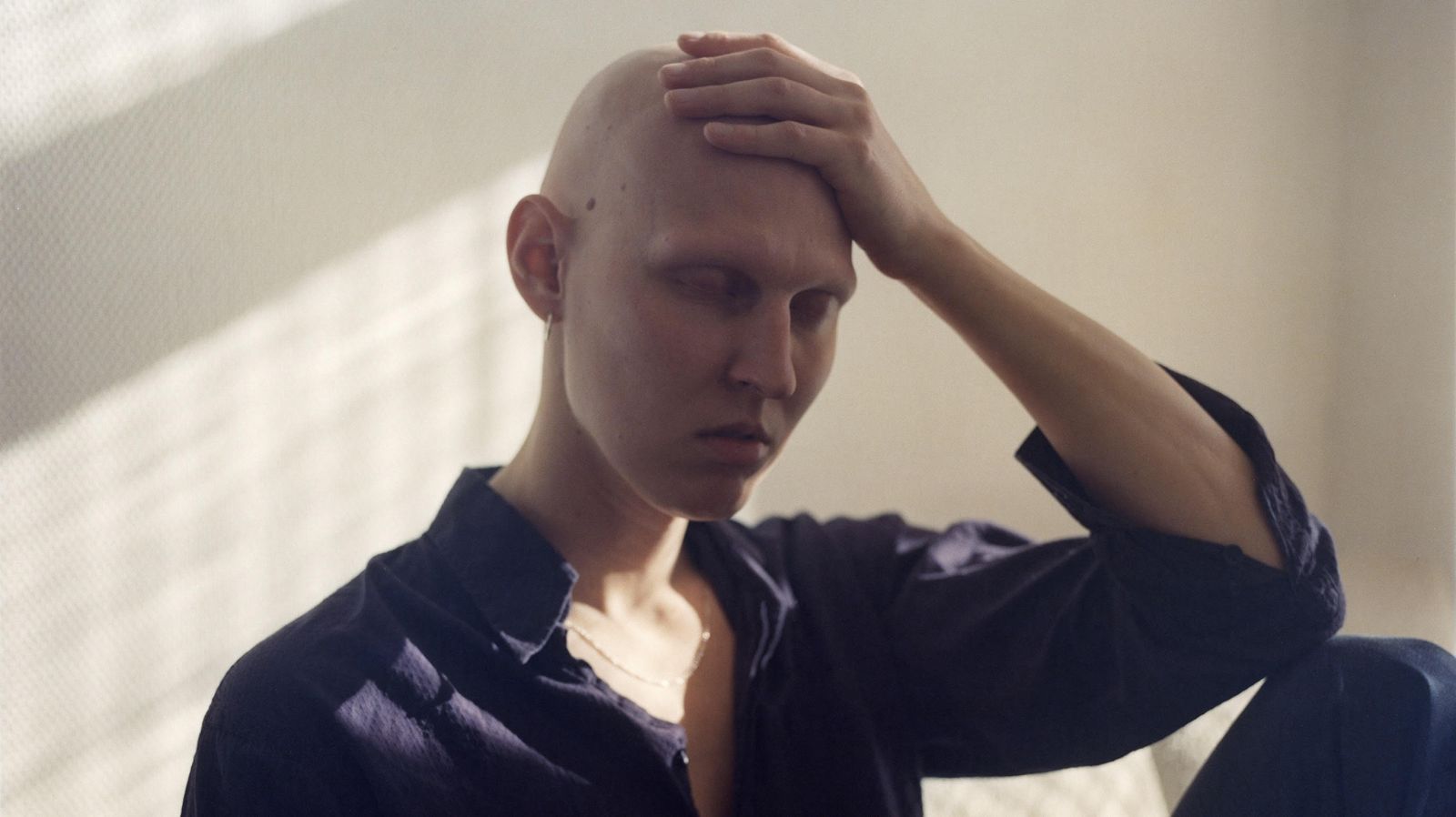 The Early Bird Show w/ spirit blue & GB 28th May 2025 | Listen on NTS