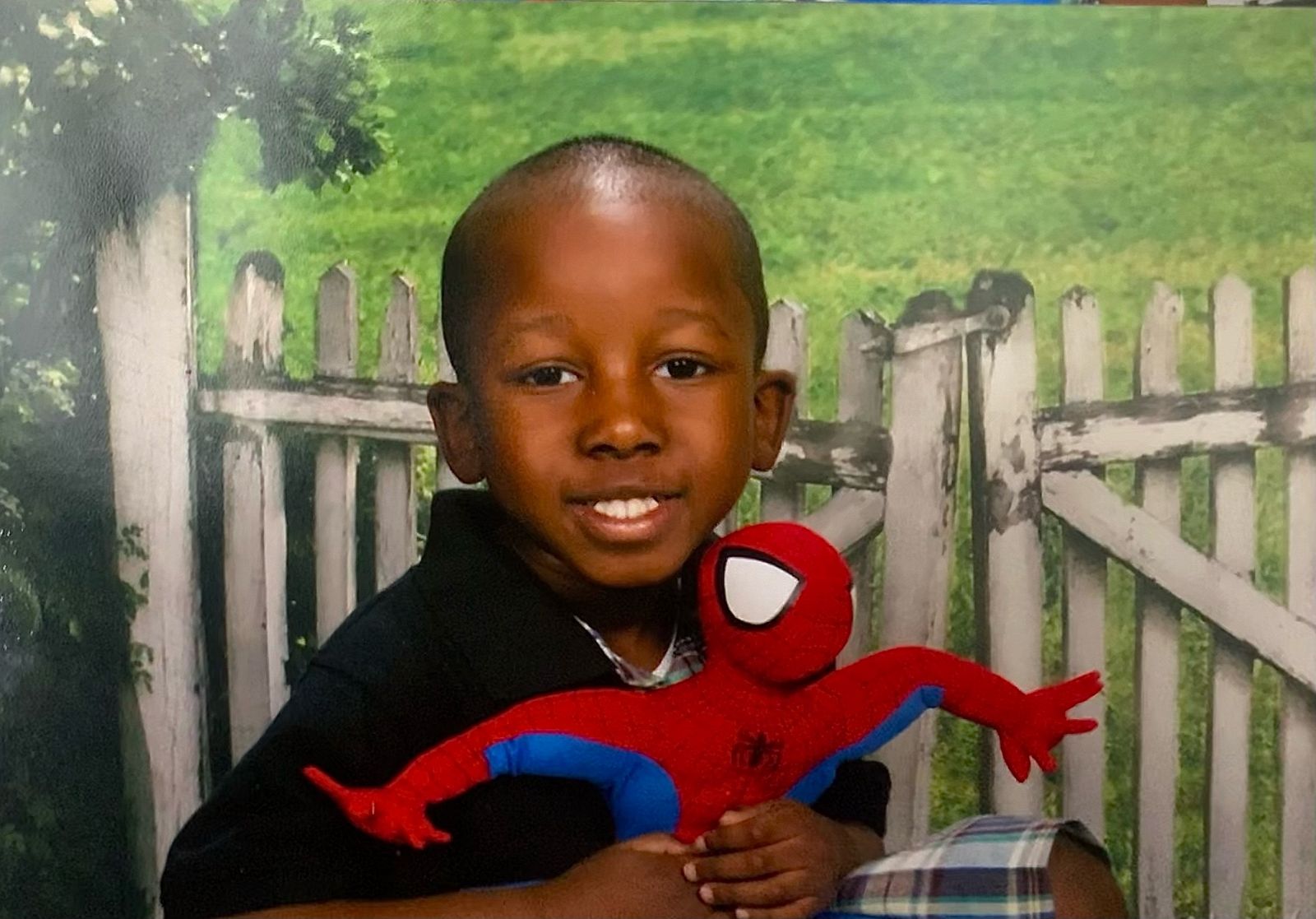 No Bells w/ Feardorian 6th July 2023 | Listen on NTS