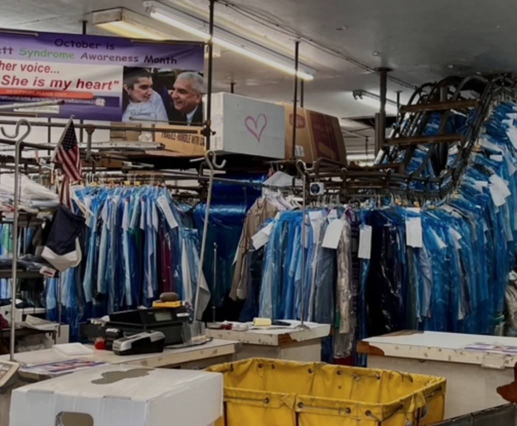 NYA 20th May 2025 | Listen on NTS