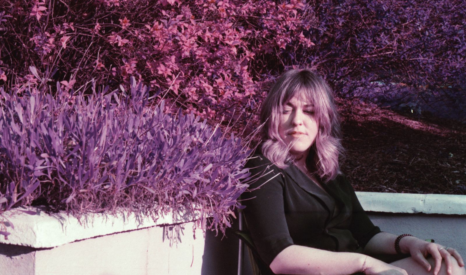 Elaine Howley 18th November 2022 | Listen on NTS