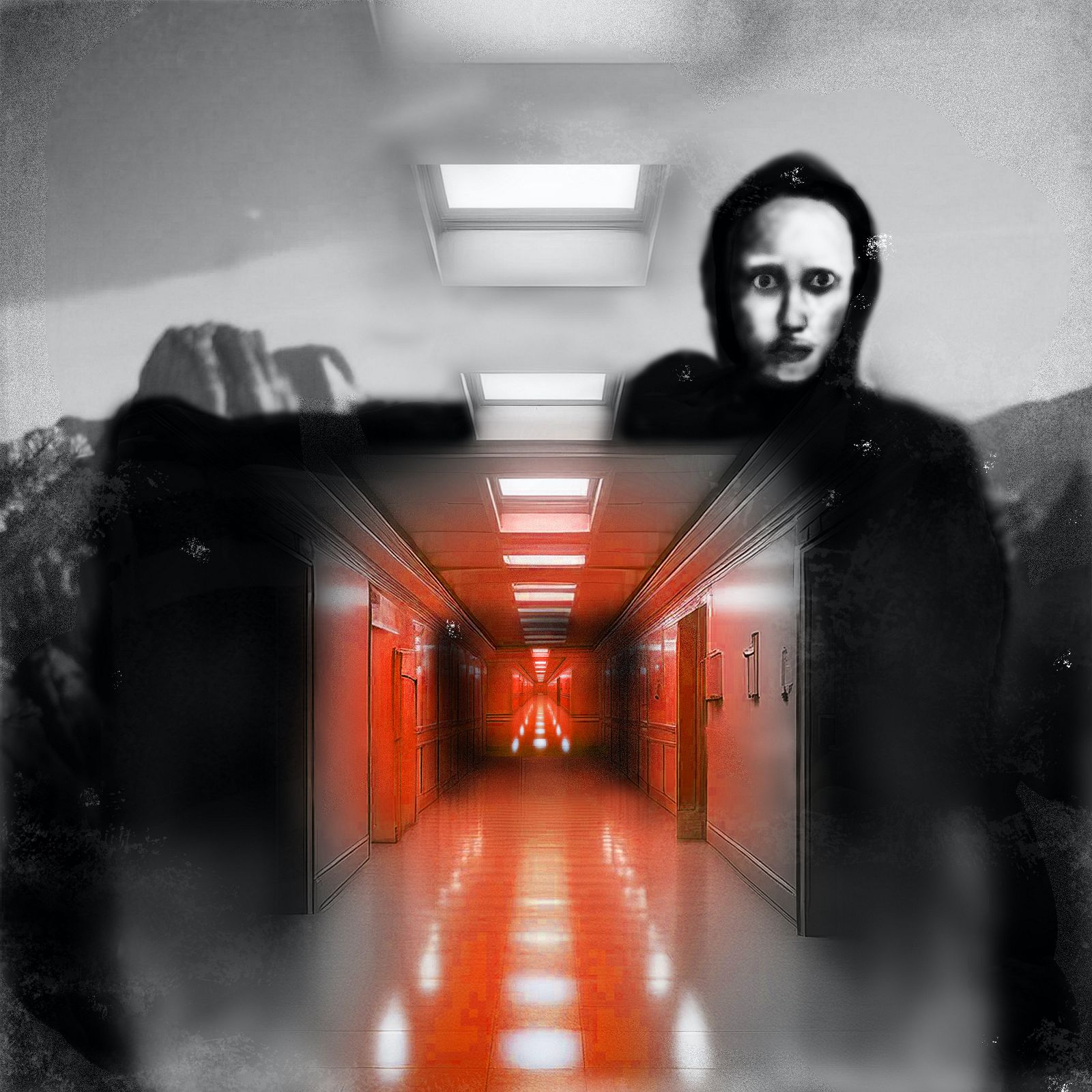 Word of Command 13th November 2024 | Listen on NTS