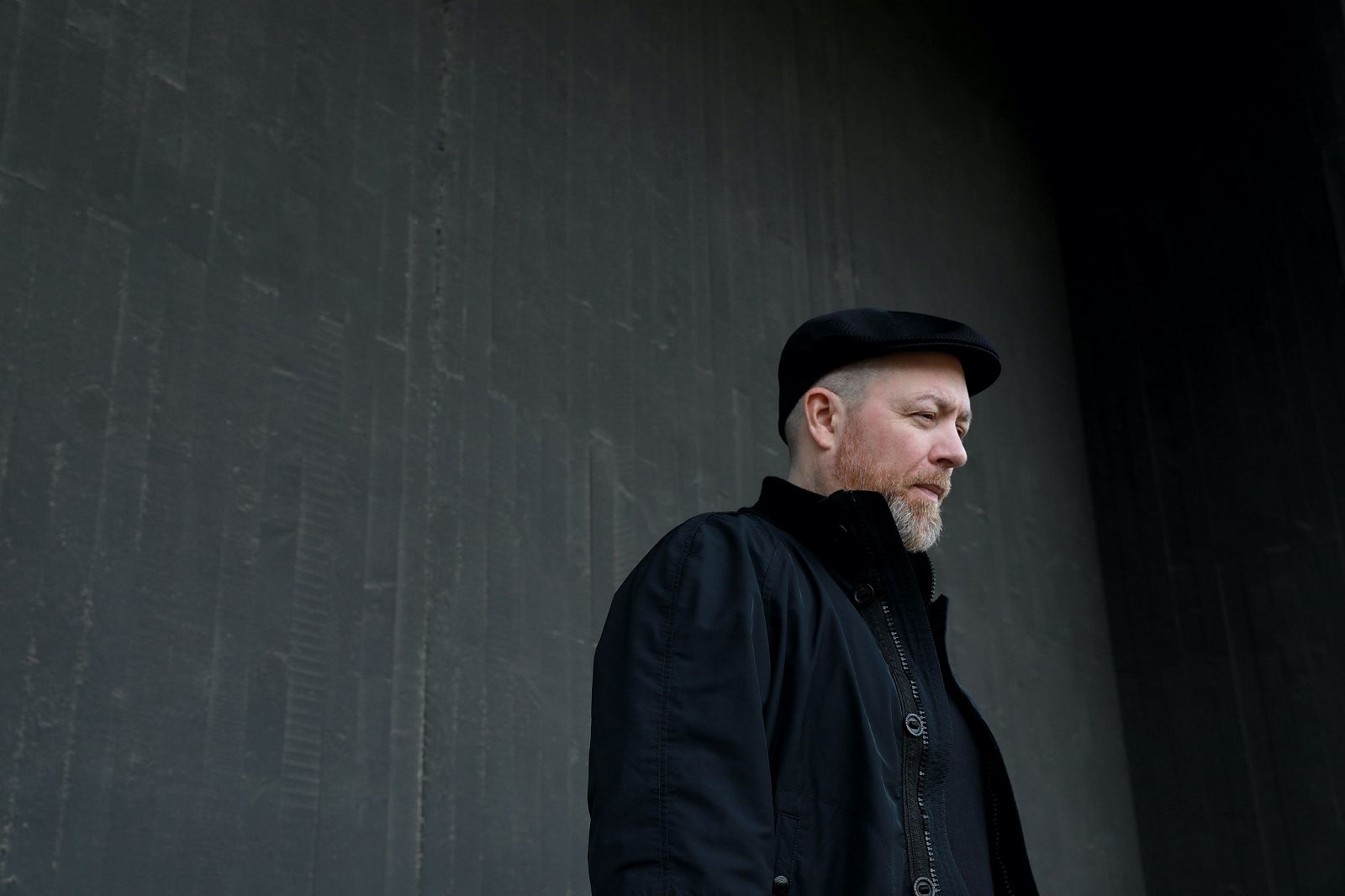 Ben Sims Presents: Run It Red 26th April 2020 | Listen on NTS