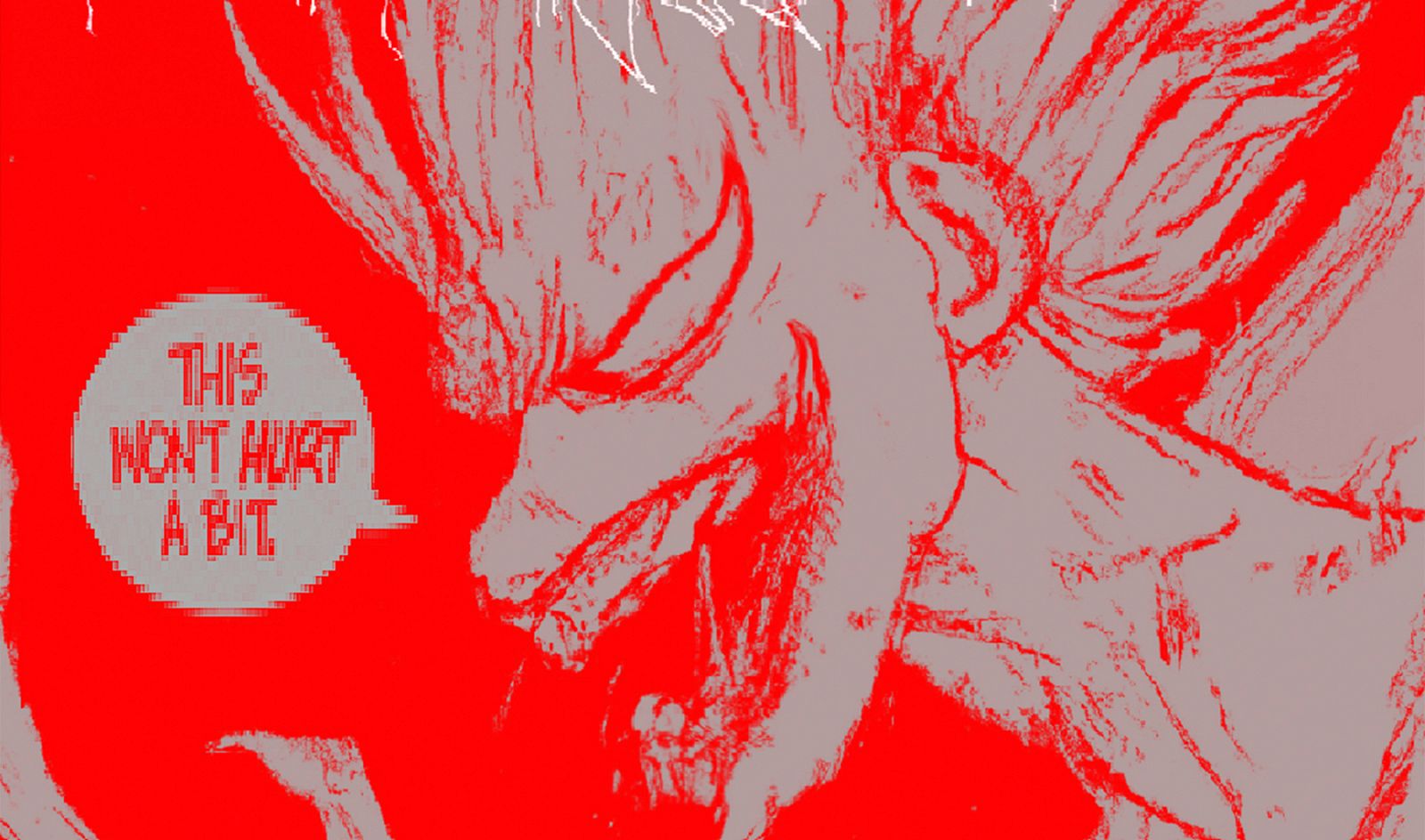 Word of Command 24th August 2022 | Listen on NTS