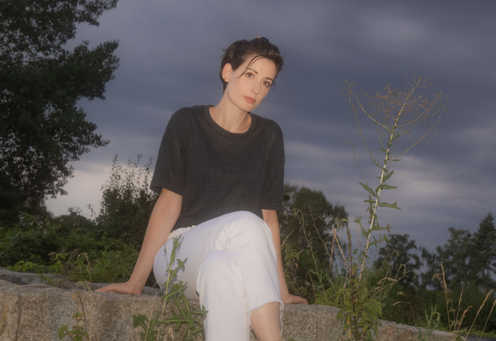 Maya Shenfeld: Promises 12th January 2024 | Listen on NTS