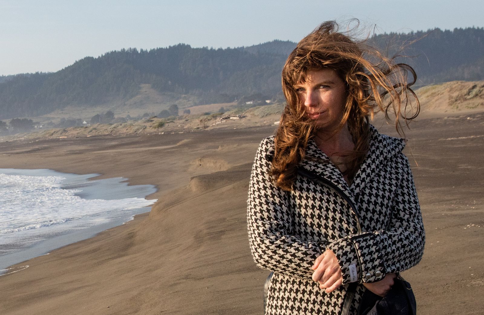 The Imaginary Music Radio Hour w/ Laura Steenberge | Listen on NTS