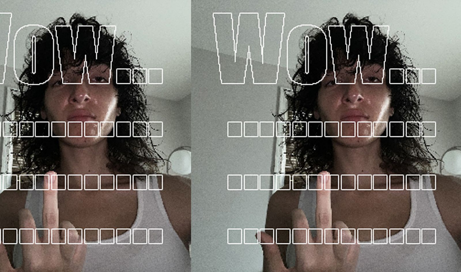 Wait Watch This w/ Jane Remover 11th October 2024 | Listen on NTS