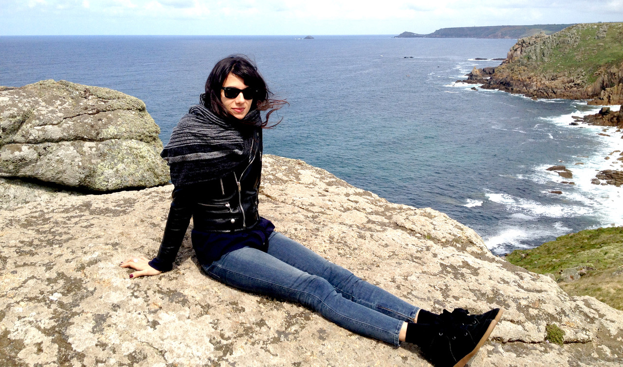 Minimal Wave w/ Veronica Vasicka 22nd March 2022 | Listen on NTS