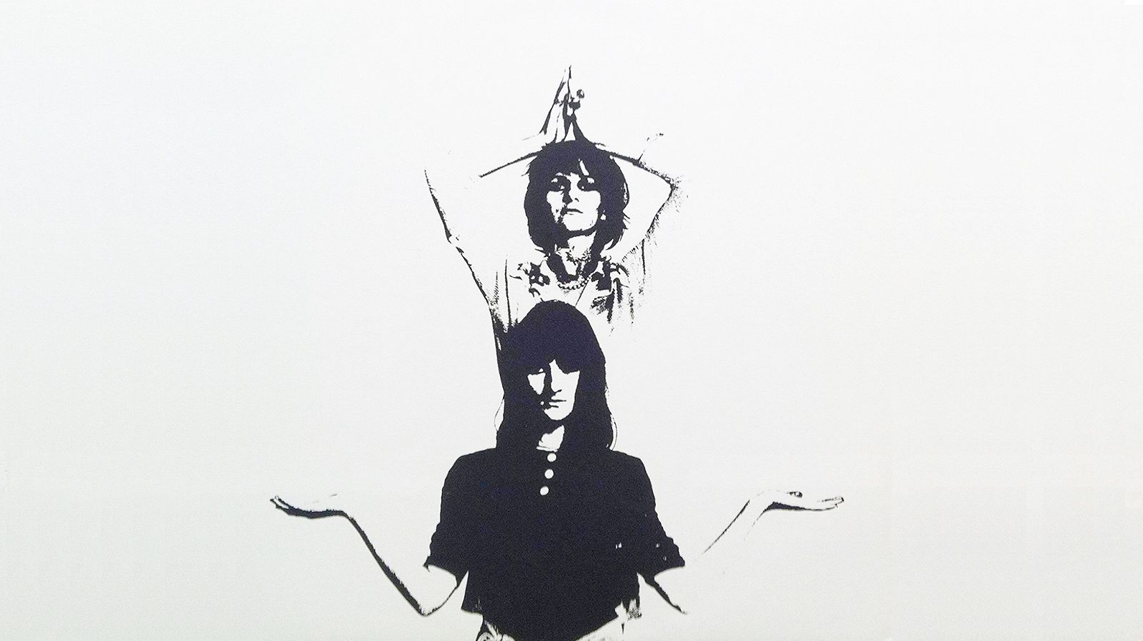 Perfect Sound Forever | Listen on NTS