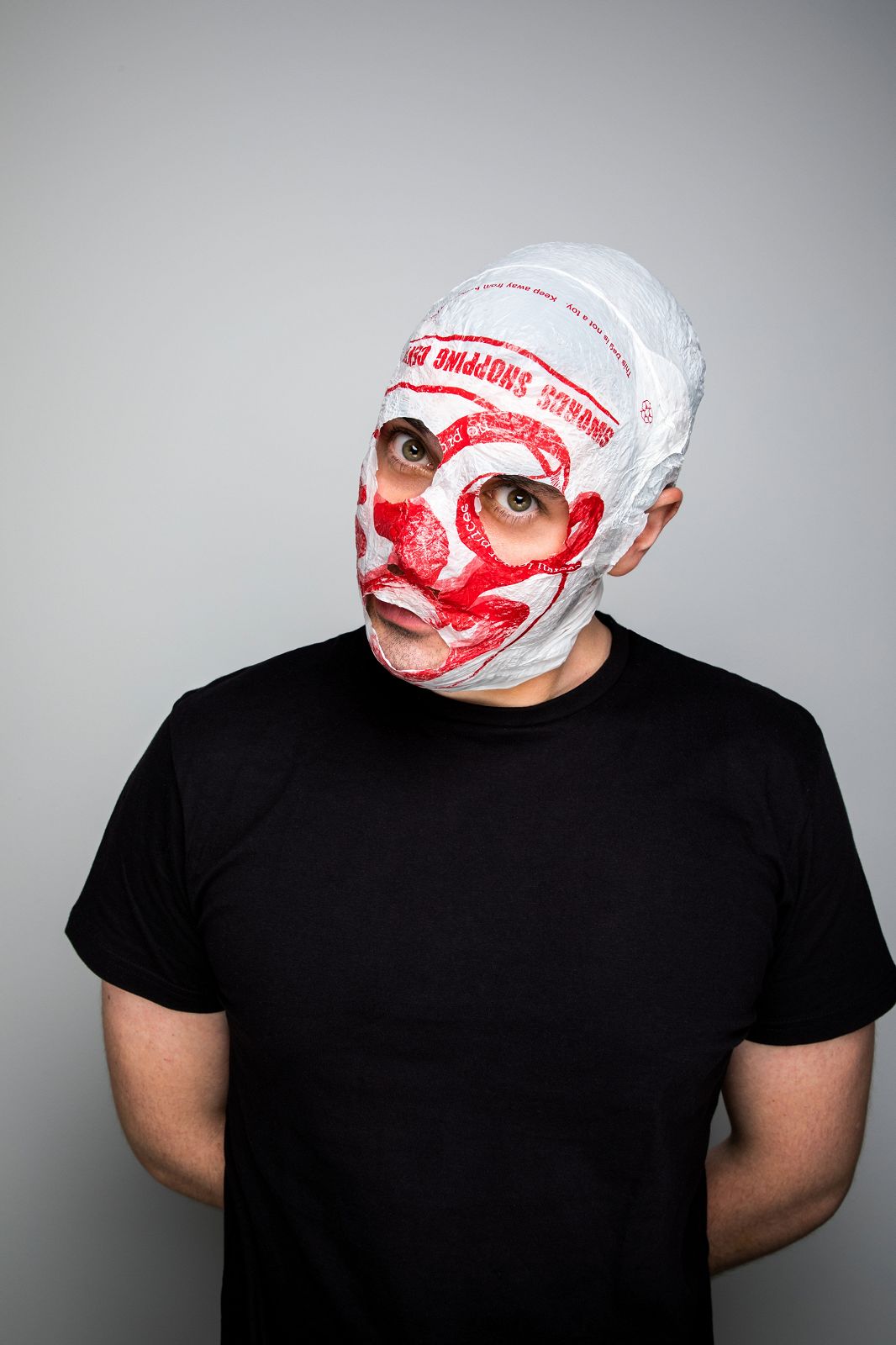 Blindboy Boatclub 17th October 2025 | Listen on NTS