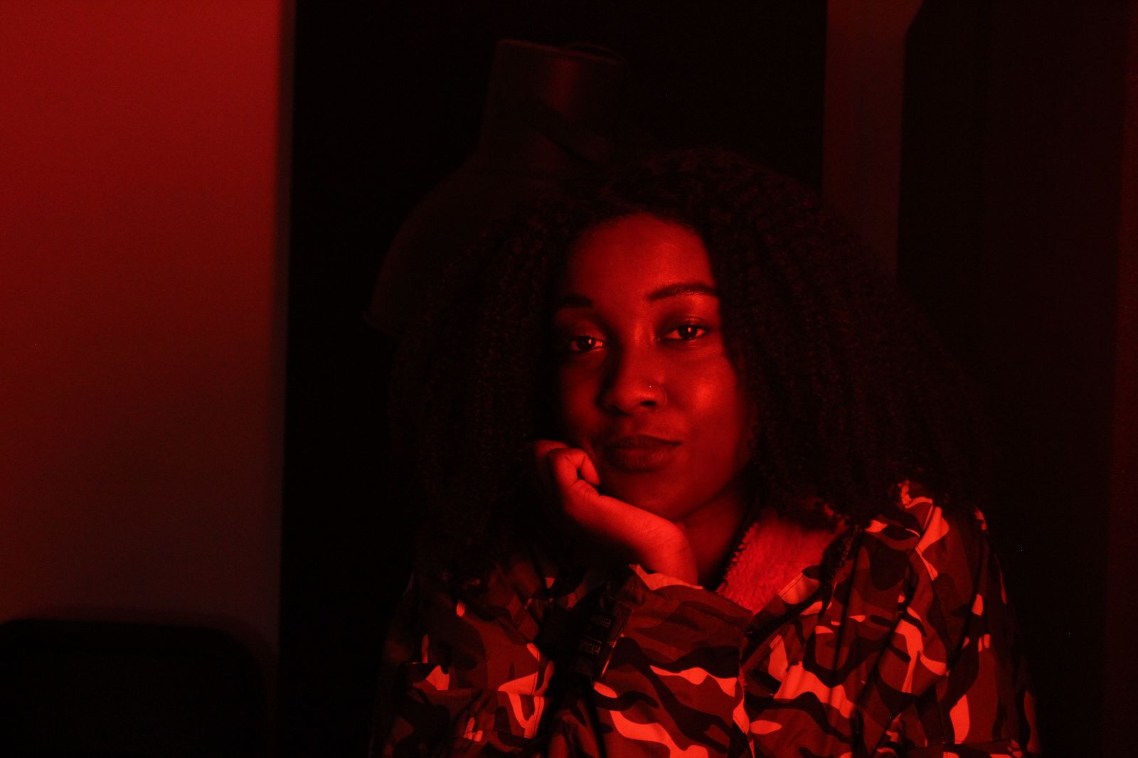 Tone | Listen on NTS