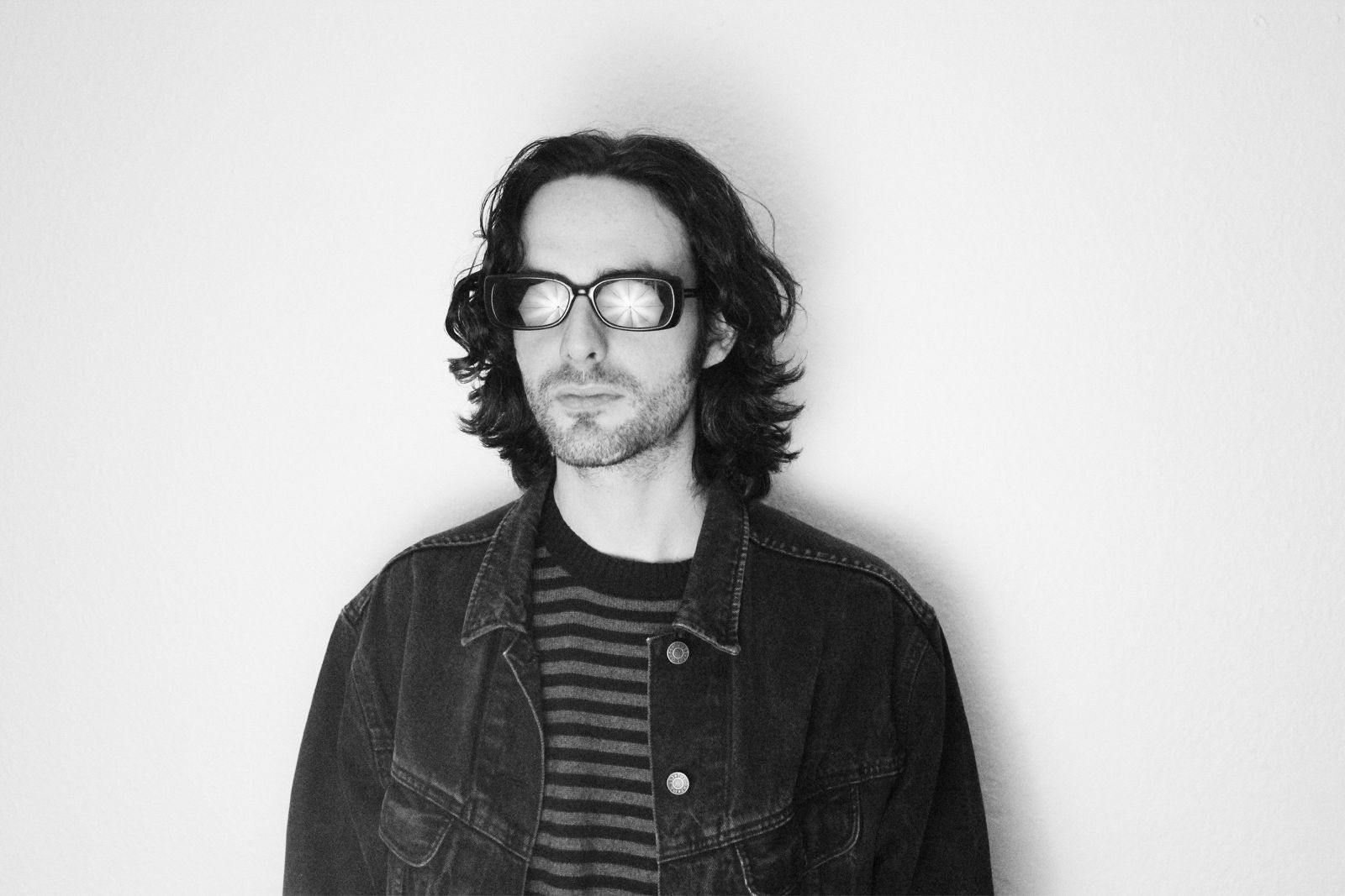 Loose Bones | Listen on NTS