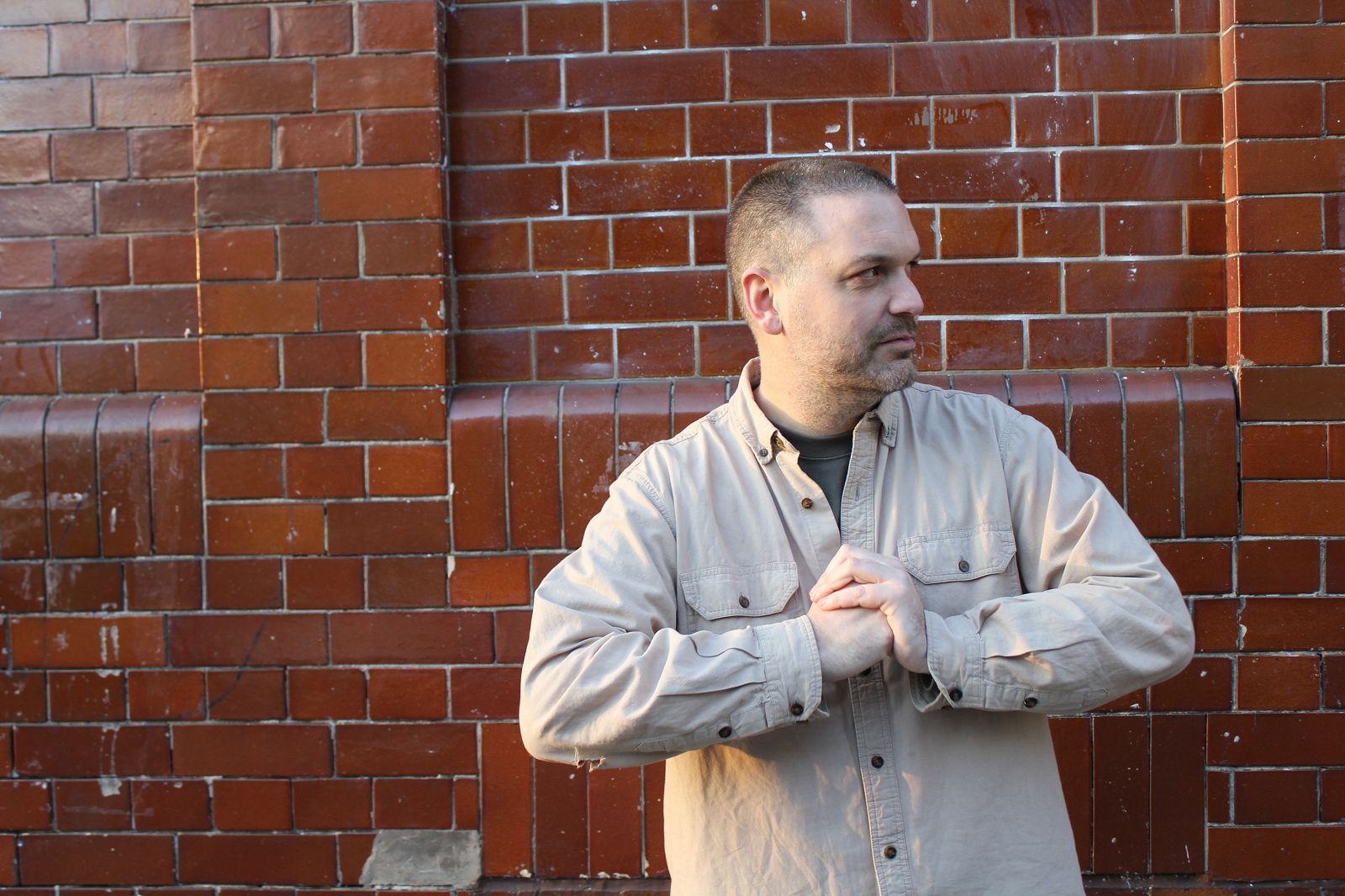 Ted Draws 27th March 2025 | Listen on NTS