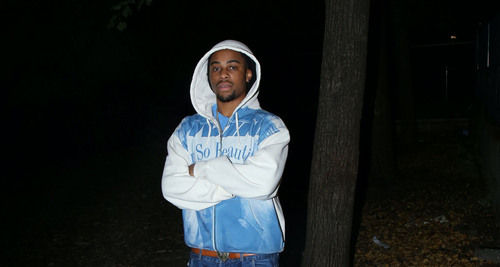 454 Presents: Florida Man FM 17th October 2023 | Listen on NTS