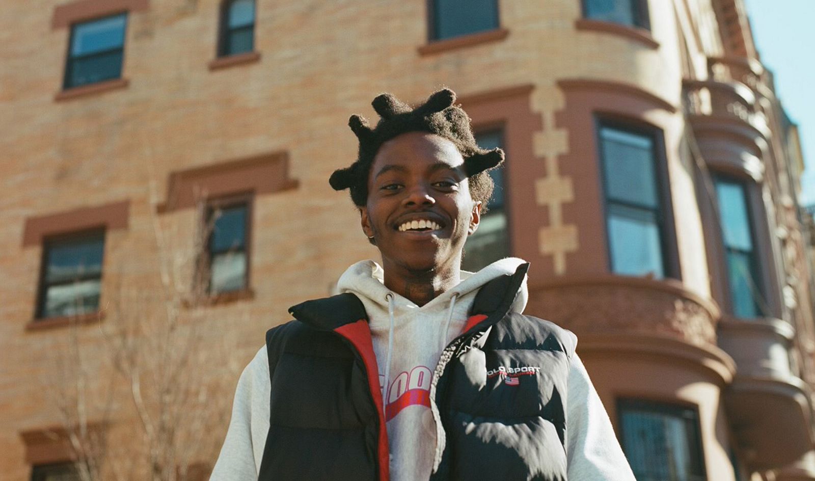 Niontay 2nd March 2022 | Listen on NTS