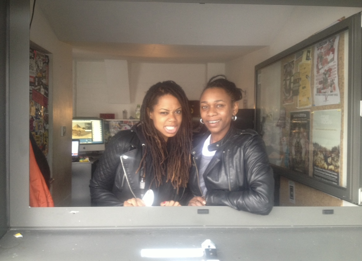 Midnight Marauders w/ Marshmello & Francesca Harding 9th February 2025 ...