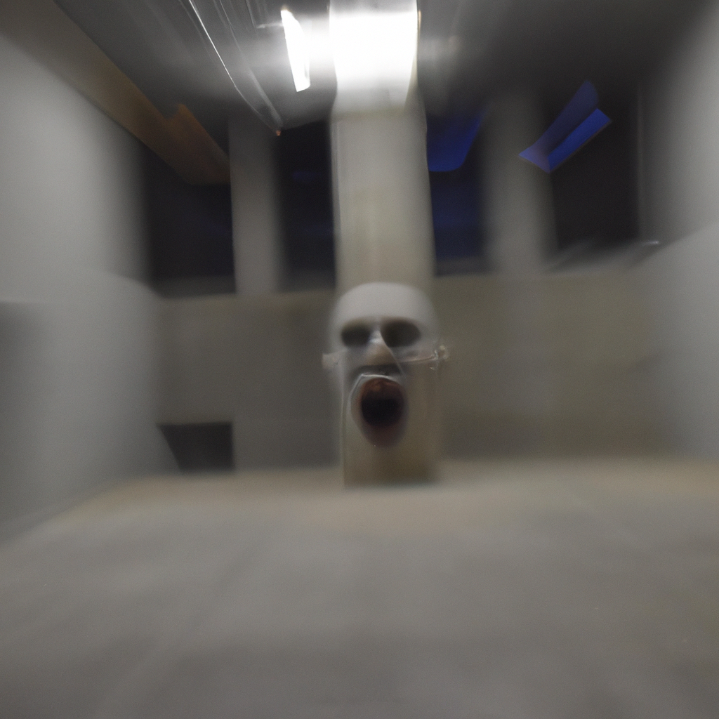 Rick Farin 11th October 2023 | Listen on NTS