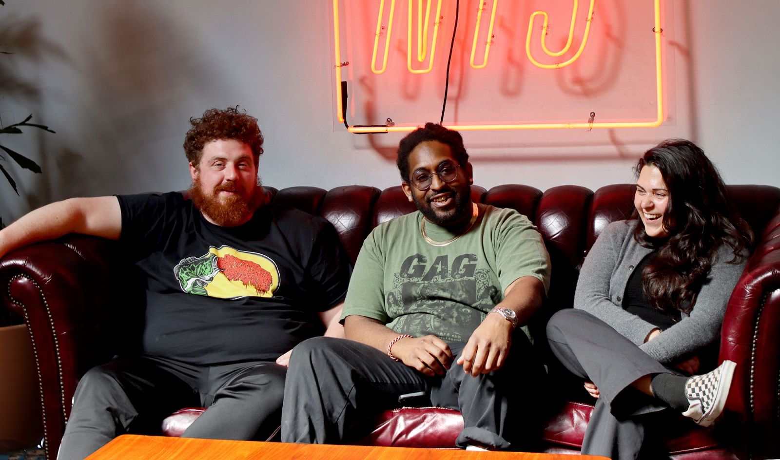 Yesterday's News w/ Soul Glo 1st May 2024 | Listen on NTS