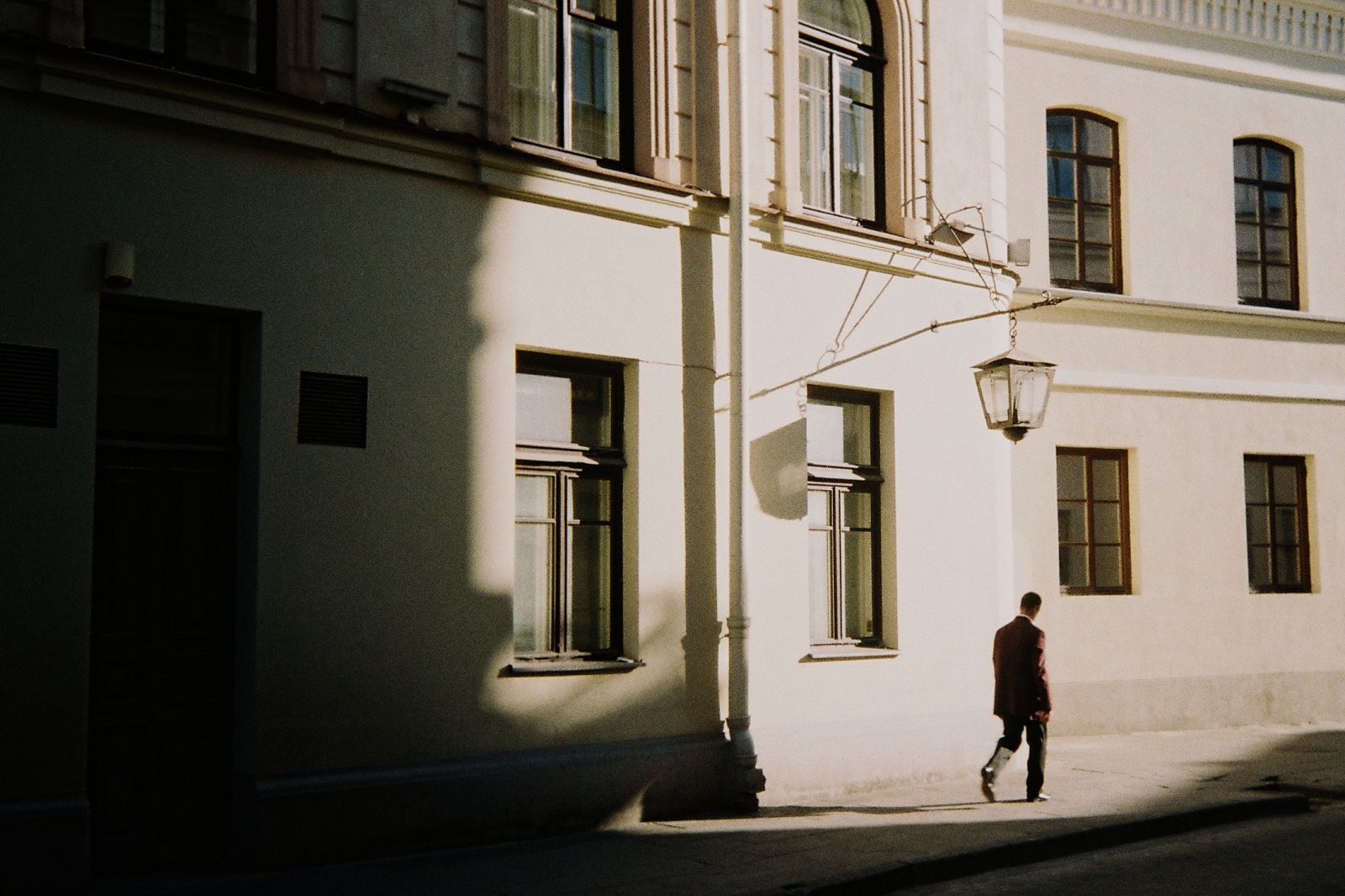 The Early Bird Show w/ Jack Rollo & Ugne Uma 26th January 2024 | Listen ...