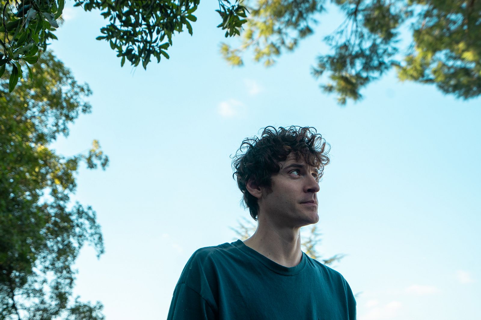 Rosewater w/ Emile Mosseri 13th July 2022 | Listen on NTS