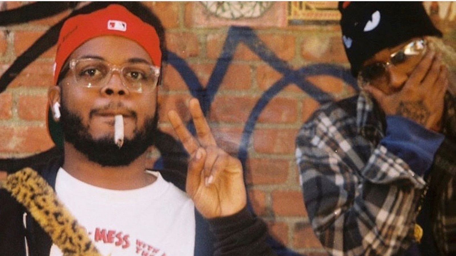 Awful Records w/ DJ Splash 6th November 2019 | Listen on NTS