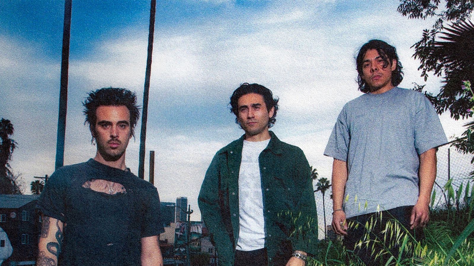 Provoker 2nd August 2024 | Listen on NTS