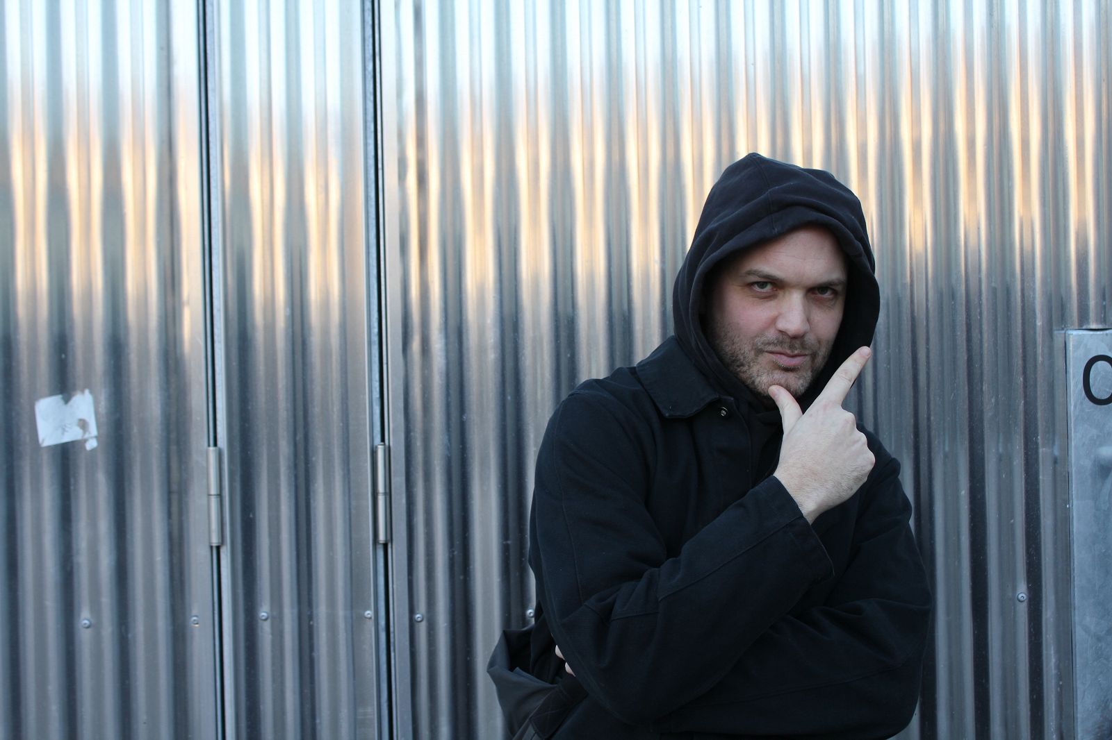 Ted Draws 4th March 2025 | Listen on NTS