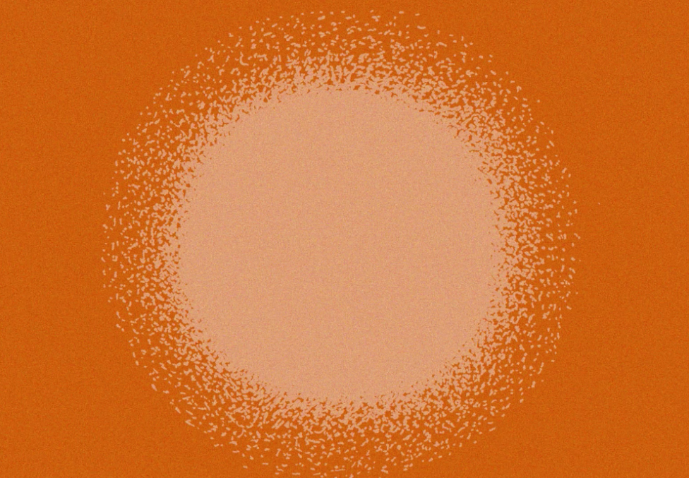 Calm Roots w/ Alex Rita | Listen on NTS