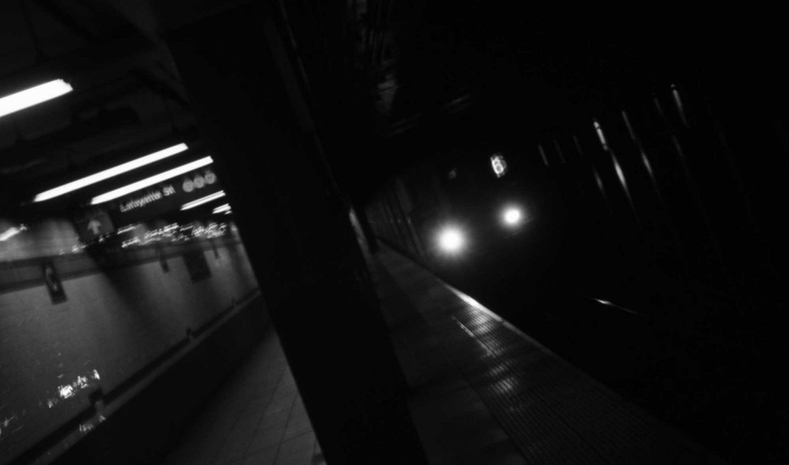 Night Shift w/ Diamondstein & Michael Berdan (of UNIFORM) 2nd August ...