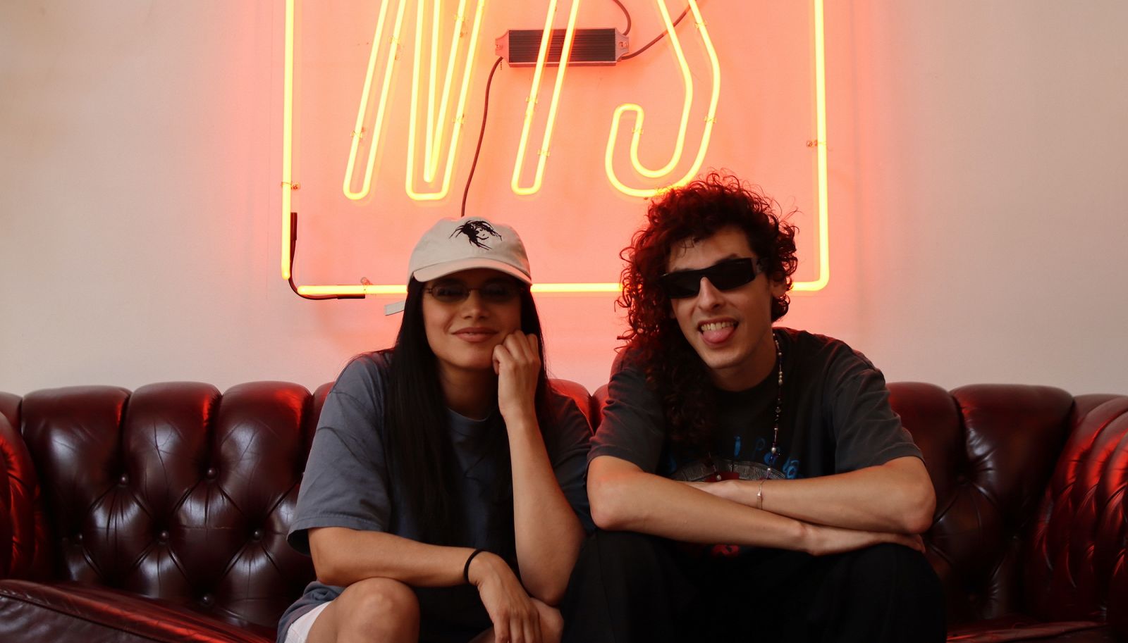 Confusing Mix w/ Josh Da Costa & Mela Melania 18th August 2023 | Listen ...