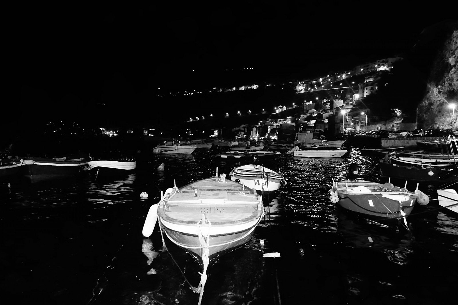 An Italian Summer of Love // with Matthew Quaglia 24th August 2022 ...