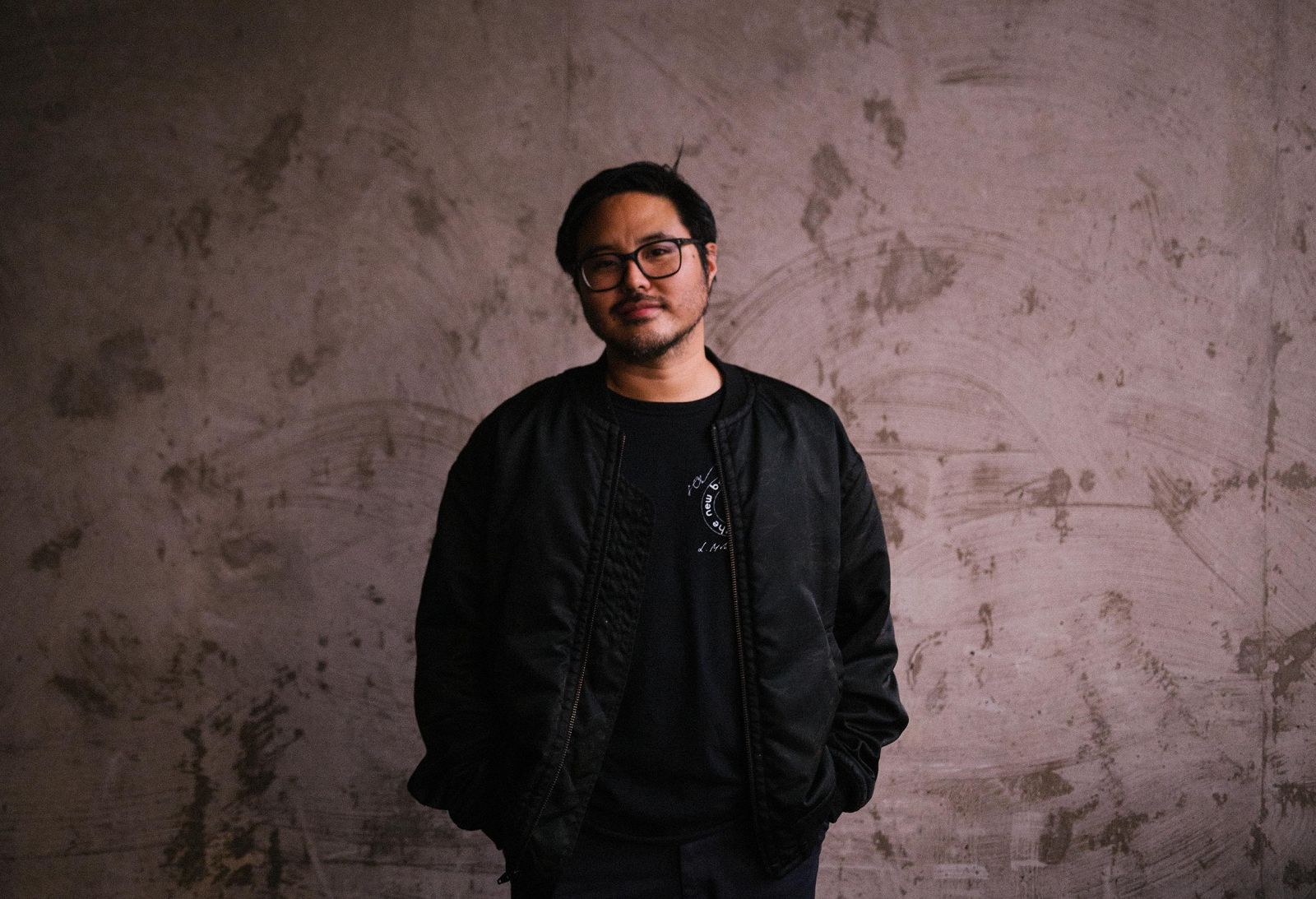 Sacred Pools w/ Toshiki Ohta 16th December 2021 | Listen on NTS