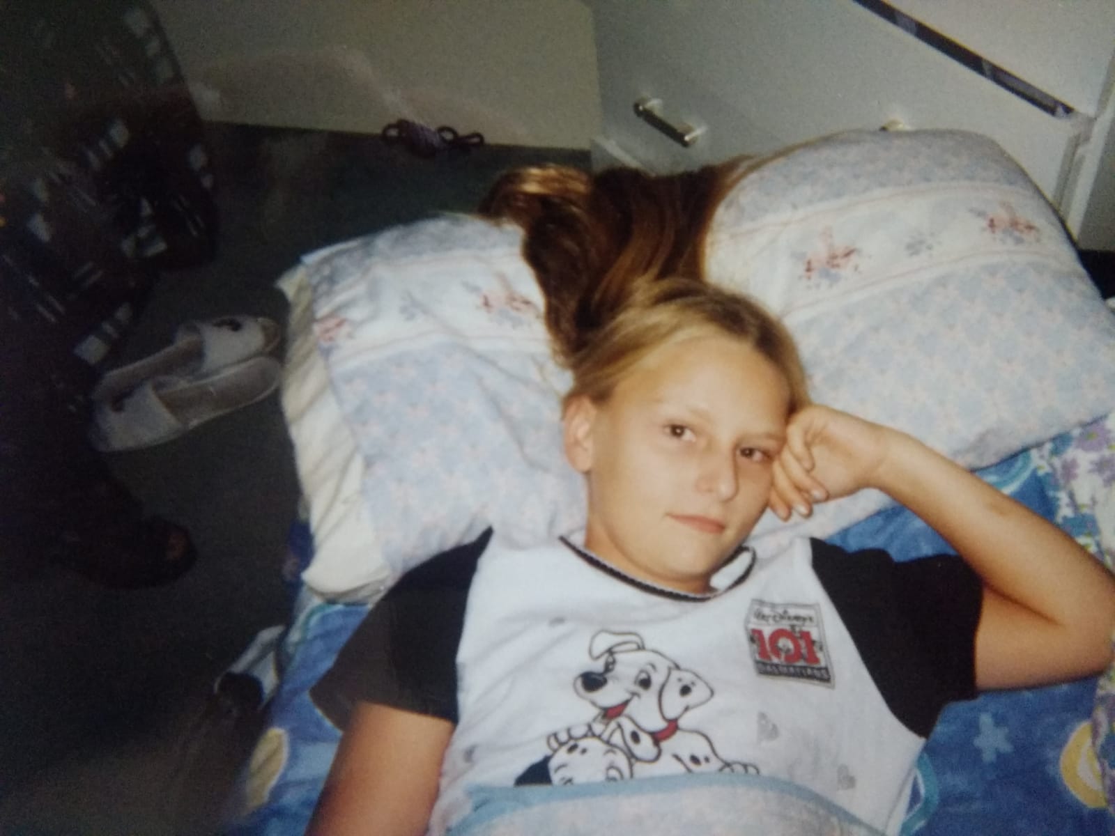 MARK LECKEY w/ Lucy Duncombe 28th November 2023 | Listen on NTS