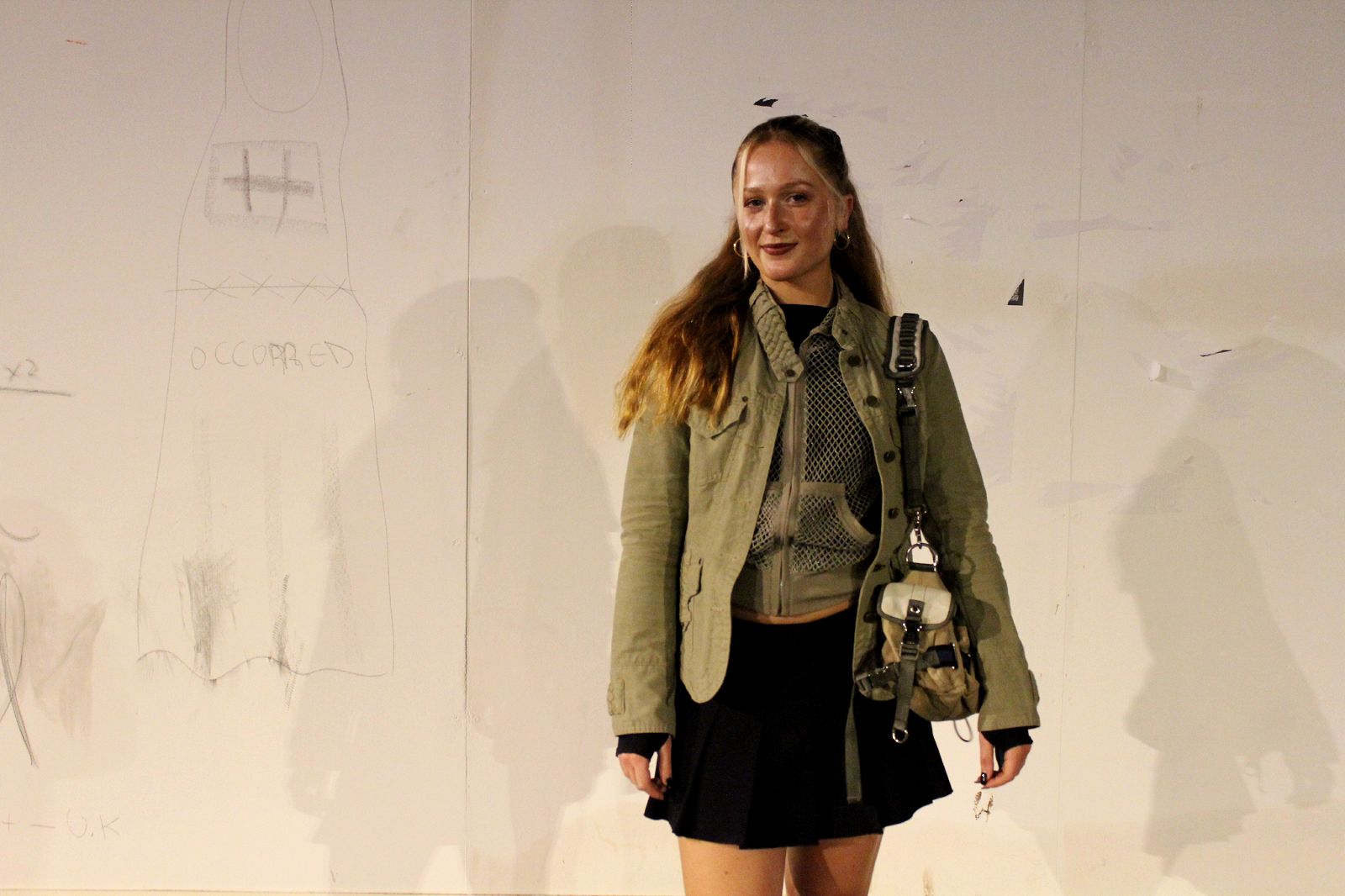 Wigs w/ Imogen 2nd October 2024 | Listen on NTS