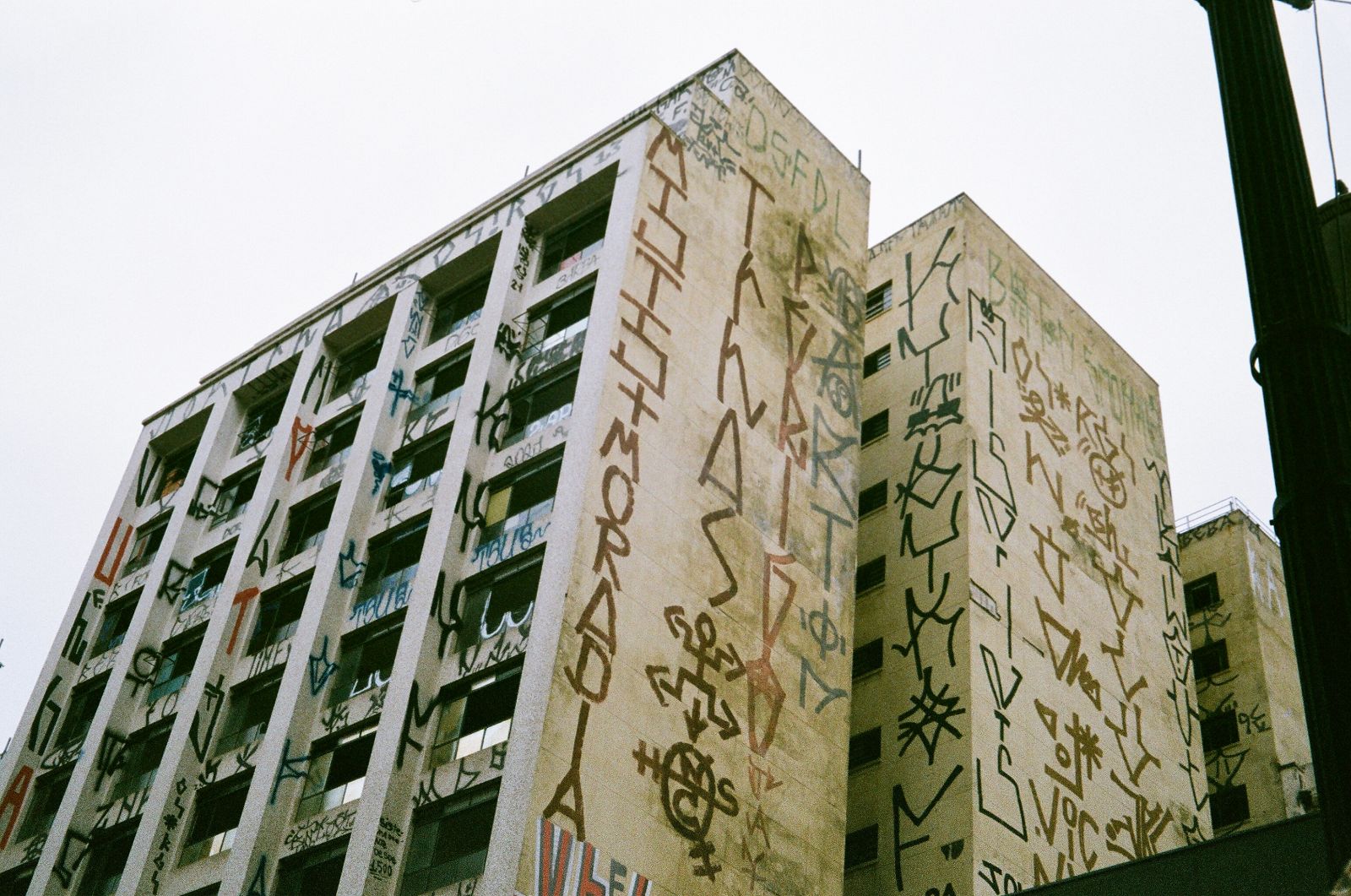 Dactylian & Palo Santo Discos 28th March 2022 | Listen on NTS