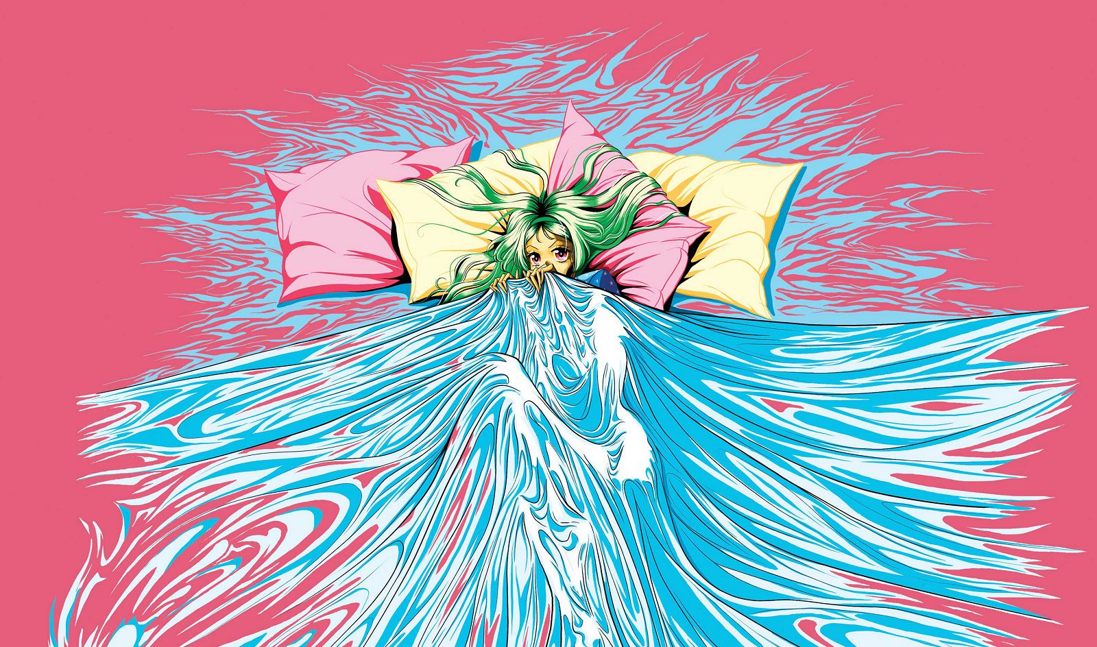 Word of Command 20th September 2022 | Listen on NTS