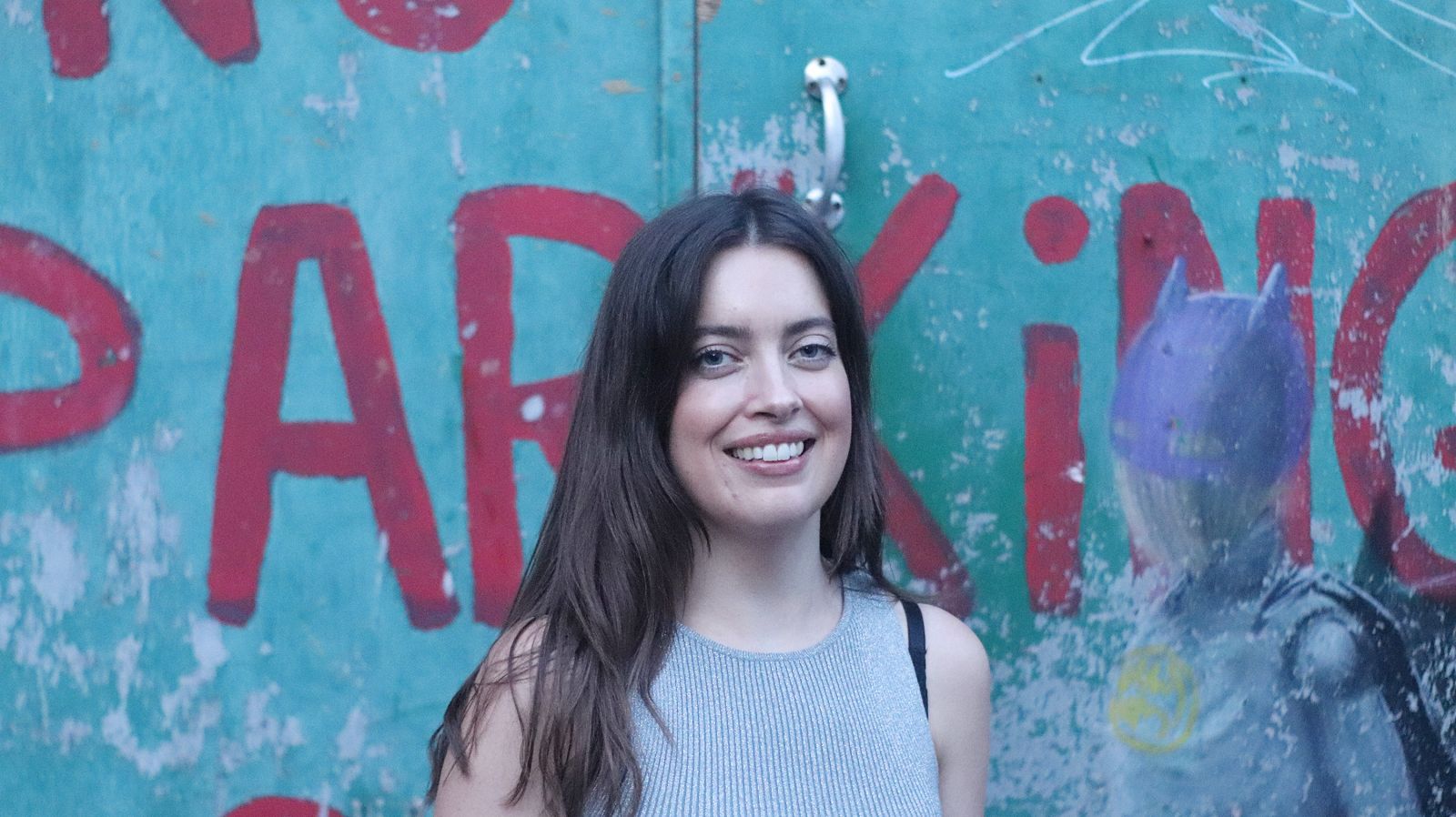 E.M.M.A. 28th July 2023 | Listen on NTS