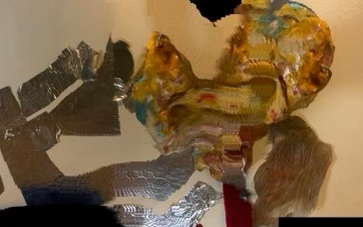 ALBA Radio w/ Bryce Byrd & Solando Candy 5th February 2024 | Listen on NTS