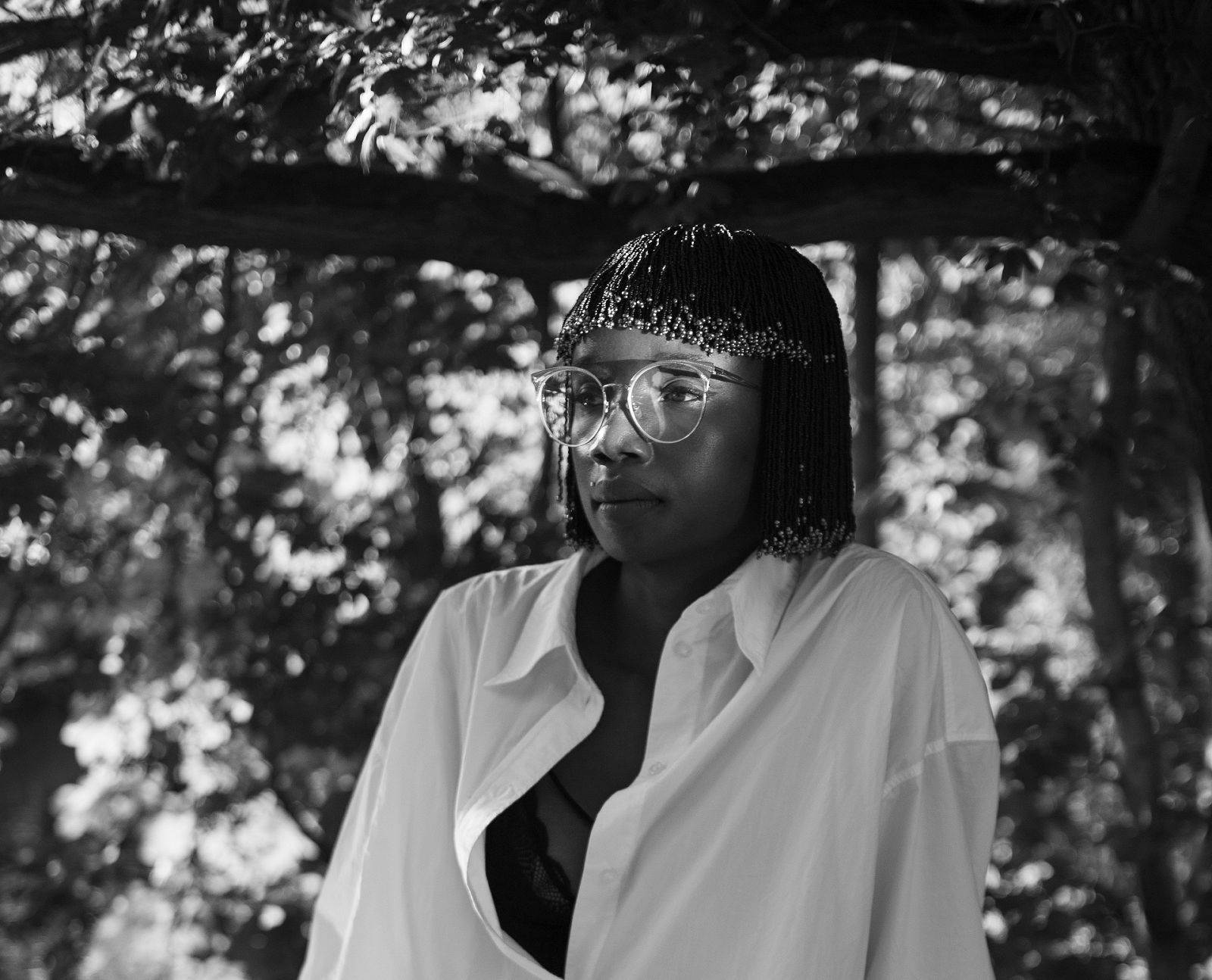 Kampire 9th September 2022 | Listen on NTS