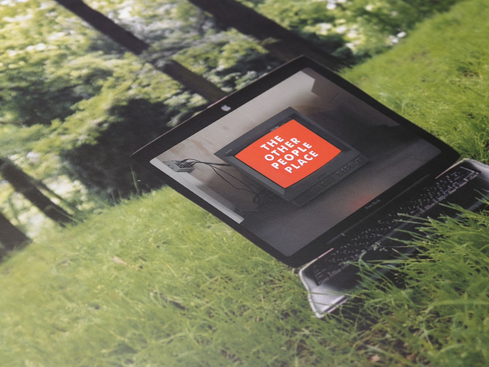 Further Research - James Stinson 23rd March 2017 | Listen on NTS