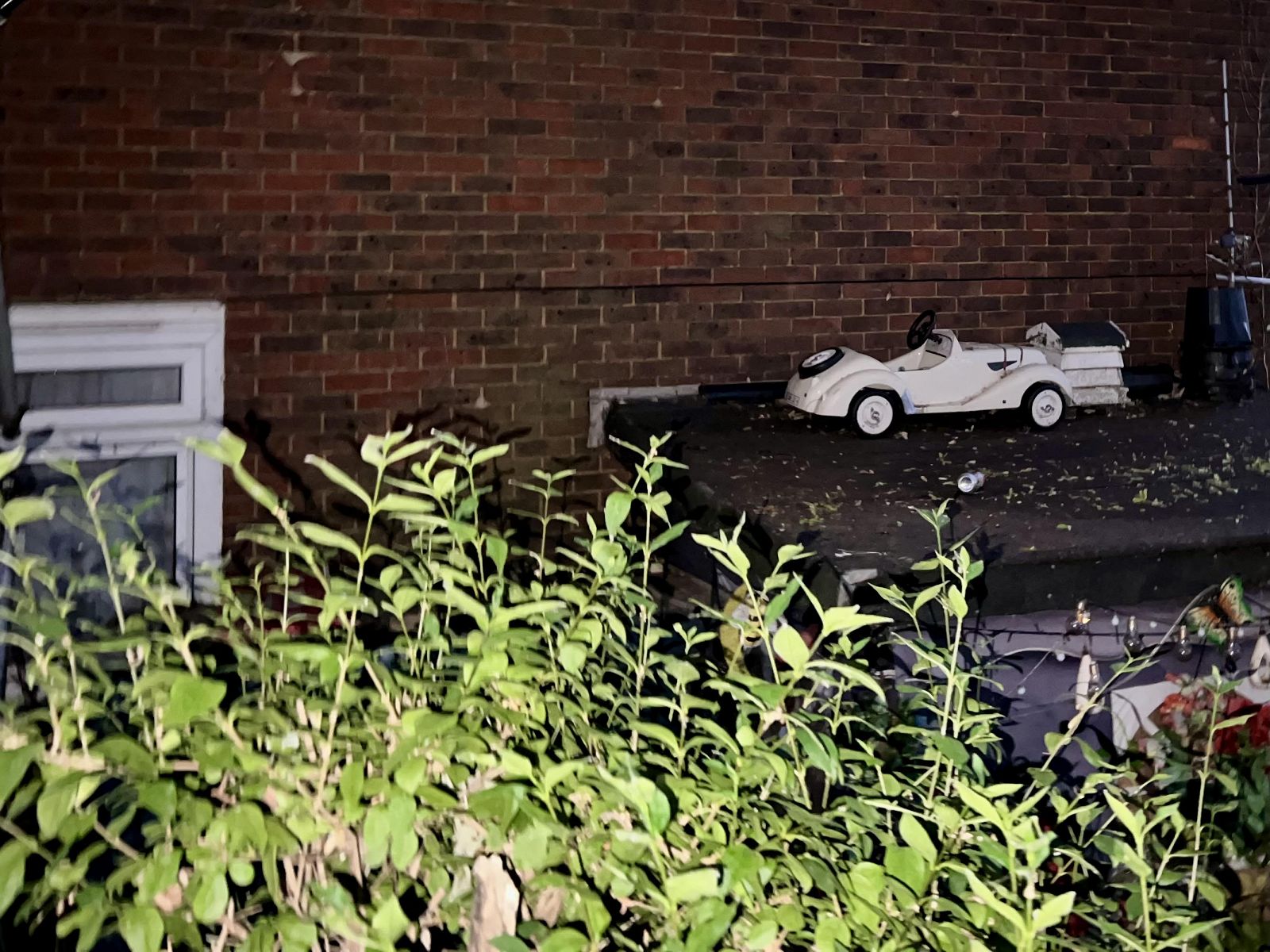 The Early Bird Show w/ Spirit Blue 9th July 2025 | Listen on NTS