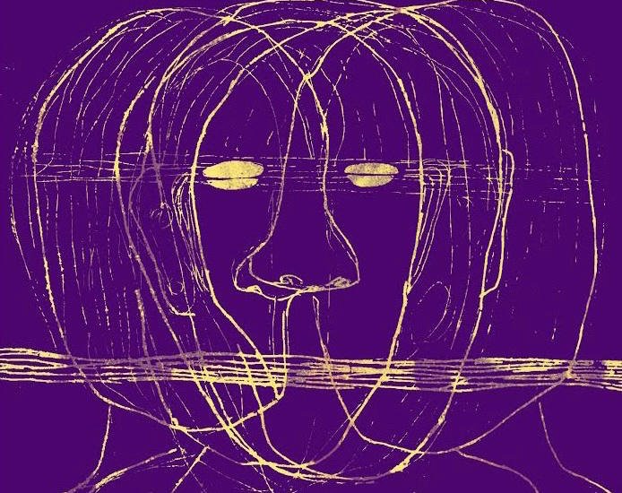 Insolar w/ Cami Layé Okún 26th September 2023 | Listen on NTS