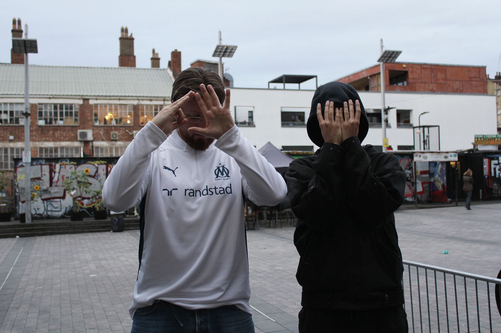 BONE SODA ノノ w/ 3NDLES5, Jawnino & Effective Power 9th October 2024 ...