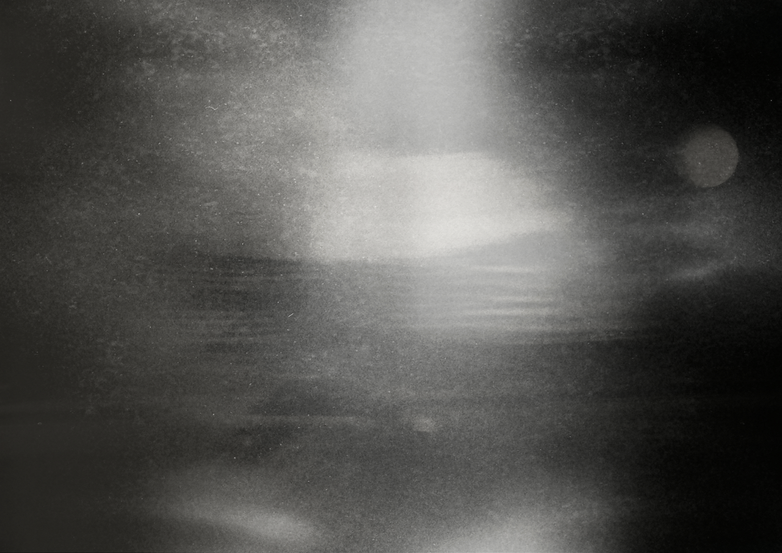 HEIWA W/ JORDAN PAUL ROUSSEAU 31st December 2025 | Listen on NTS