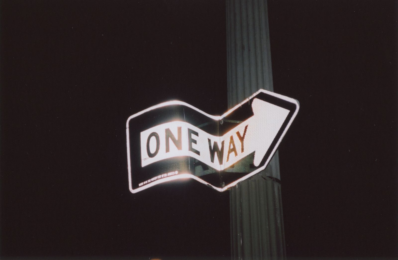 Beyond The Clouds w/ Masha Mar 23rd October 2024 | Listen on NTS