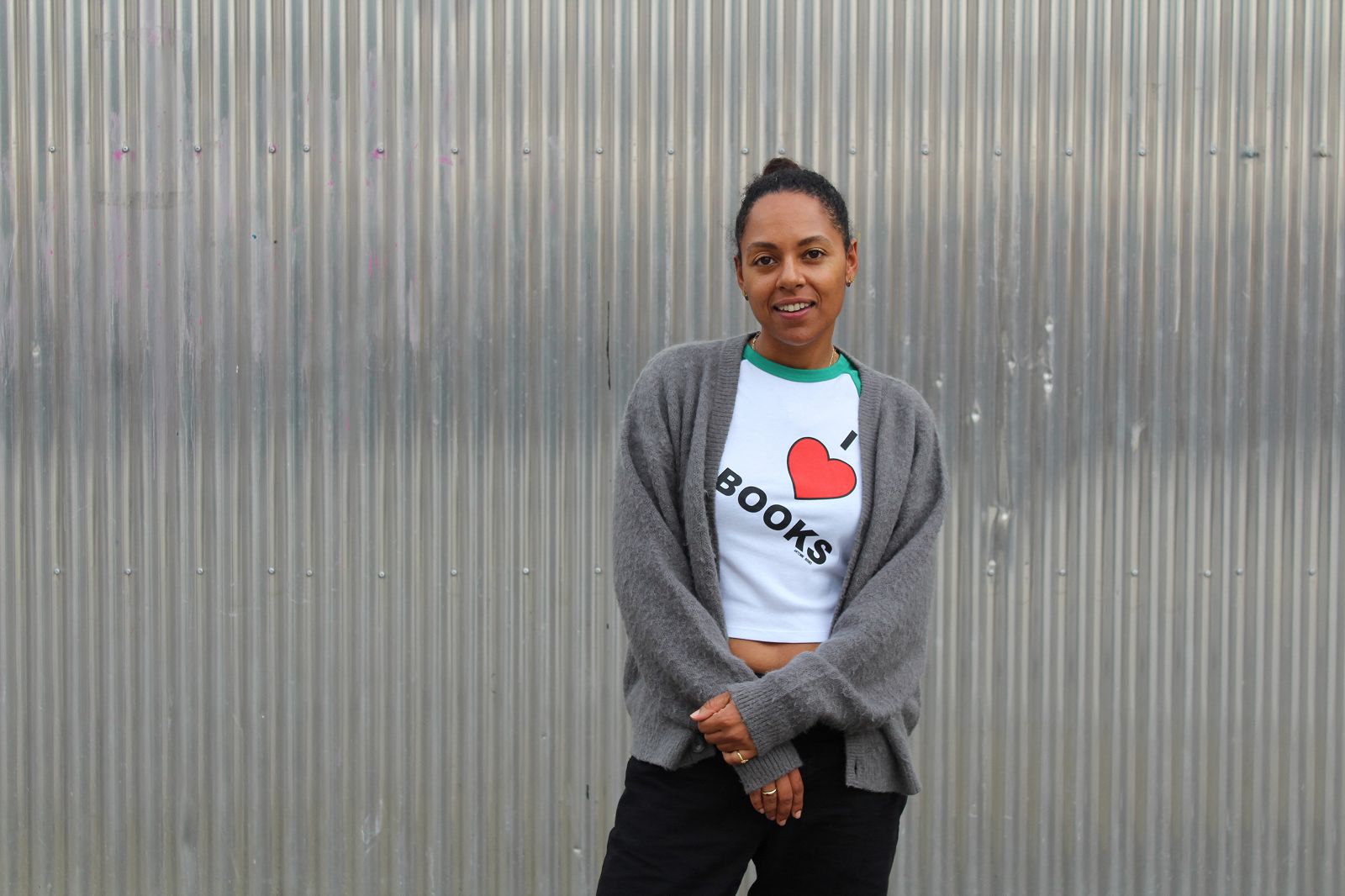 Radiant Life w/ Ruby Savage 9th November 2025 | Listen on NTS